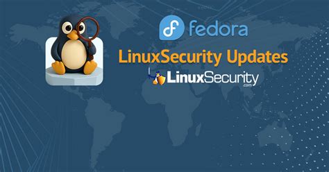 Fedora 41 Podman Tui 2025 736781dc2a Security Advisory Updates