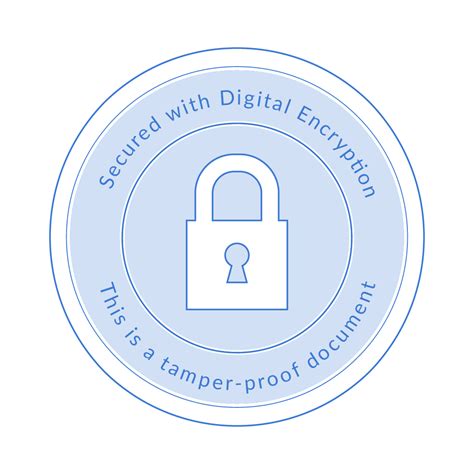 Digital Signatures Signority Secure Esignature Solutions