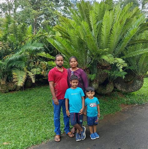 Kugatheepan Paramasivam