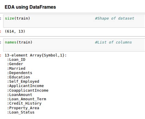 data science with julia a complete tutorial