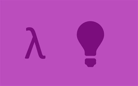 Functional Thinking Ada Beat