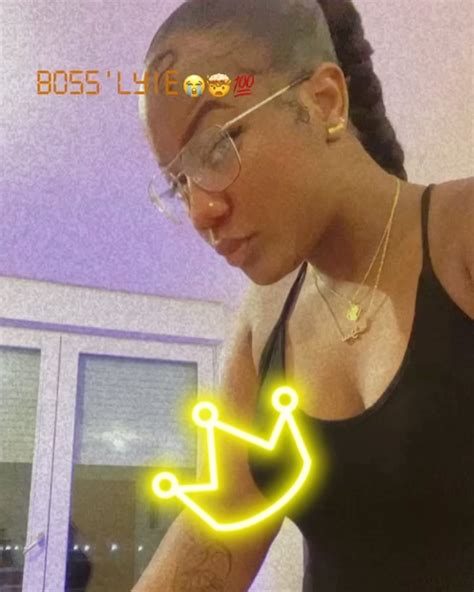 𝒮𝑜𝒪̷𝓈𝒮𝑜̷ 𝐿𝒶𝒜̃ 𝒩𝑒́𝑔𝓇𝑒𝒮𝓈 Sophie Eihpos • Instagram Photos And Videos