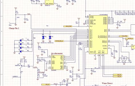 Nfc Antenna Pcb Solutions For Modern Wireless Connectivity
