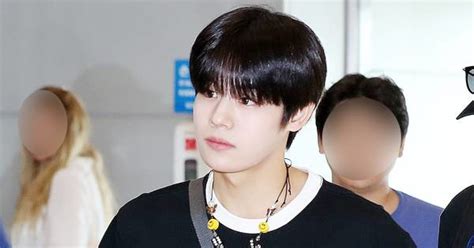 [포토] 판타지 보이즈 히카리 예쁜 미모에 감탄