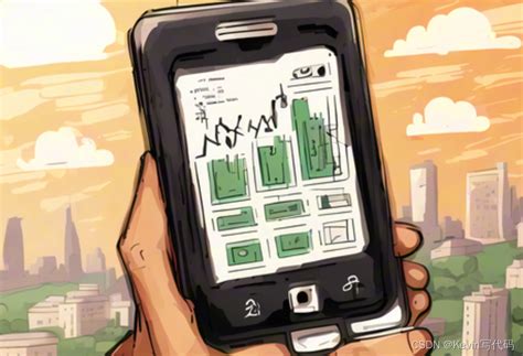 移动端开发进阶之蓝牙通讯（三）flutter 蓝牙开发 Csdn博客