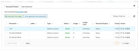 How To Prevent Content Theft In Wordpress Ppwp Pro