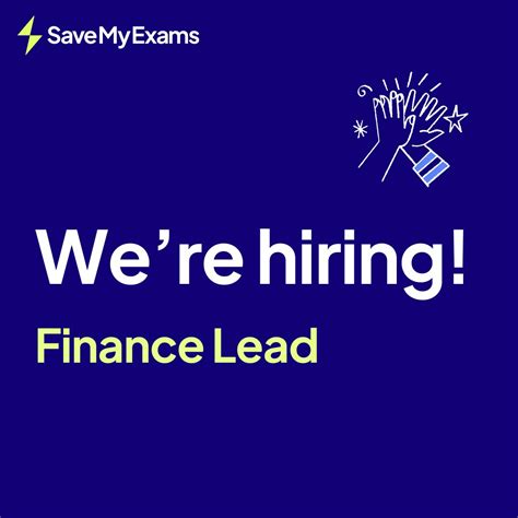 Shafqat Ali Posted On Linkedin