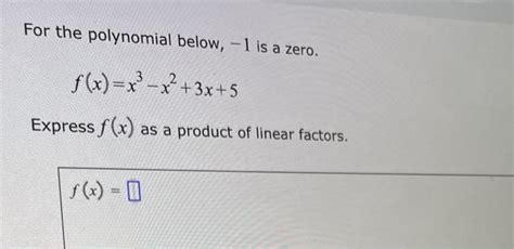 Solved In Need Of Helo Asap Please Help Taking My Final