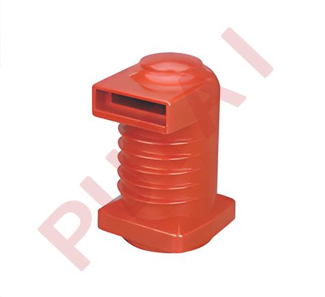 Contact Box Putai Electric