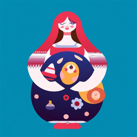 ¿cuál Es El Objetivo De La Canalización Intravenosa Mx