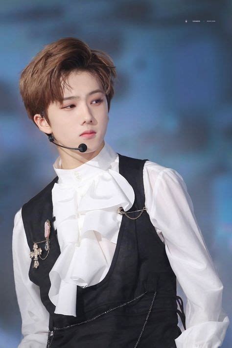 Jisung Nct Dream Jisung Nct Nct Penuaan 2ne1