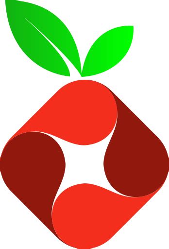Pi Hole Icon Dashboard Icons