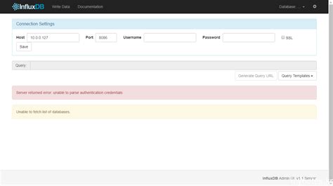 influxdb 설치 mynotes kr 서버 가상화 운영체제 게임 프로그래밍 nas 하드웨어 소프트웨어