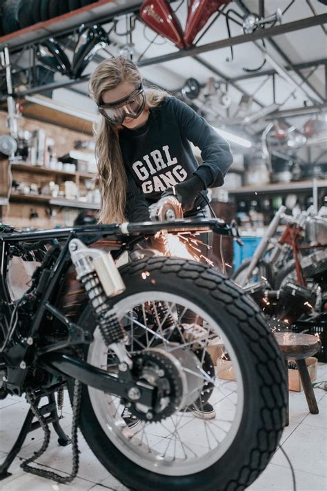 Ncode材料设置1 表面处理 知乎