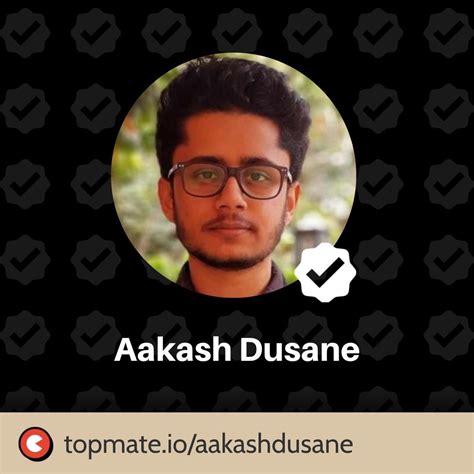 aakash dusane on linkedin aakash dusane