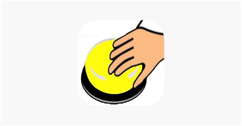 ‎early And Advanced Switch Games On The App Store