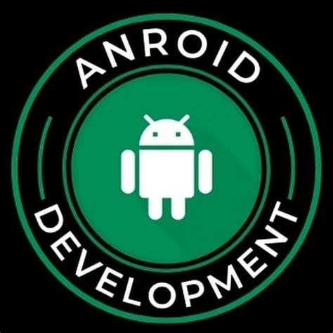 Learn Android Dev Youtube