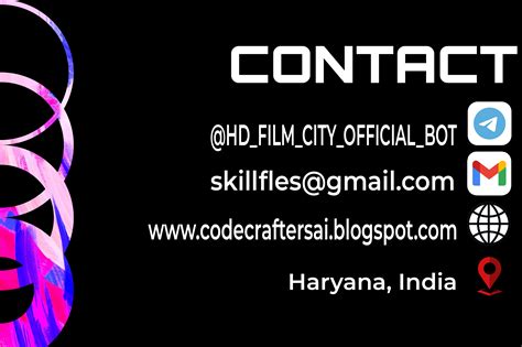 Services Code Crafters Ai