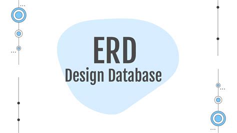 Modul 2 Erd Mysqlpptx