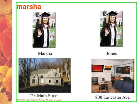 Interfaces November 6 2006 Coms 207 Programming I In Java Ppt