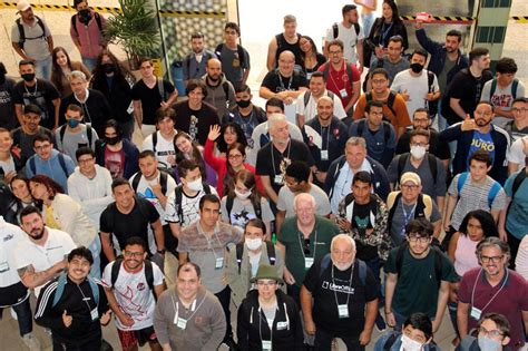 The Document Foundation Blog The Home Of Libreoffice