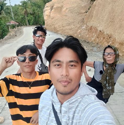 Fun Presentation Methods