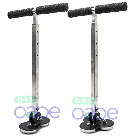 Leuco Lifts Manhole Dts Oabe