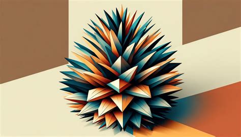 Pinecone New Vector Database Architecture A Breakthrough To Curb AI Hallucinations Salnunz