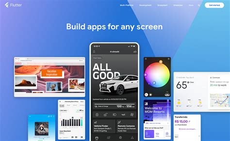 ailia sdk tutorial flutter this is a tutorial on using ailia sdk