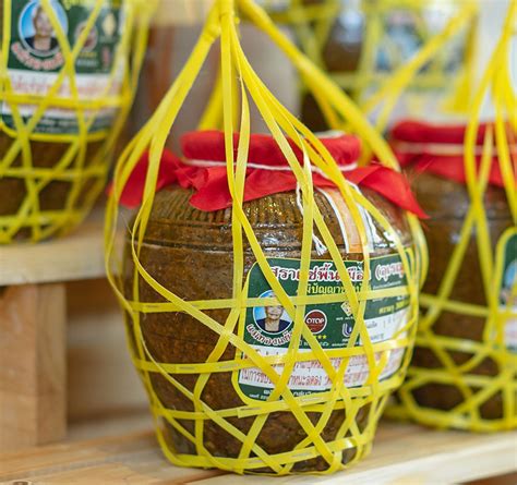 กระหึ่มโซเชียล “สุราก้าวหน้า” นโยบายเด็ด “ก้าวไกล” ชนะใจนักดื่ม Yutthasart Online