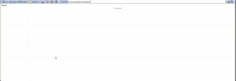 how to show settings toolbar by default in analysis window amibroker