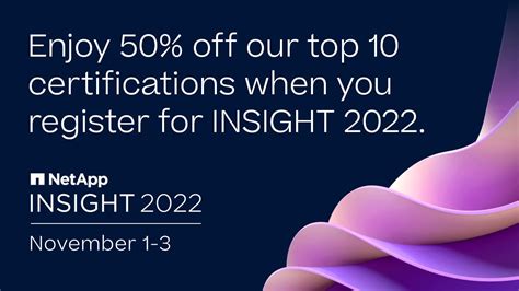 Netapp On Linkedin Netappinsight Netapp On Linkedin Netappinsight