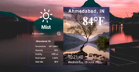 Github Vikas Parmar Weathersense This Beautiful Weather Application Helps In Learning React