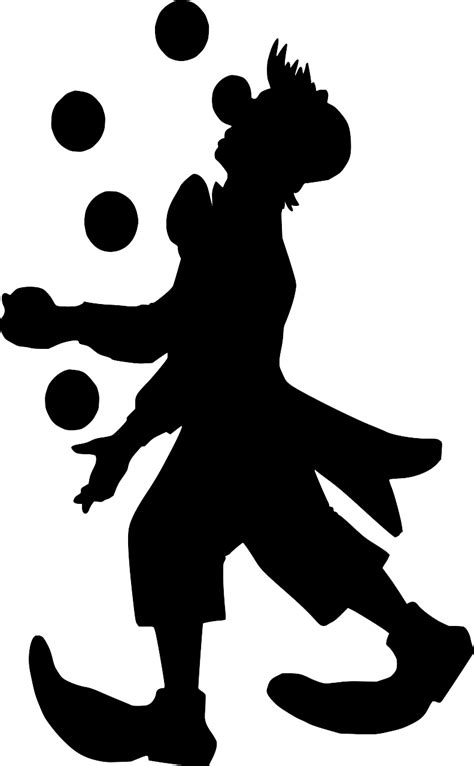 Svg Comedy Objects Entertainment Performance Free Svg Image And Icon
