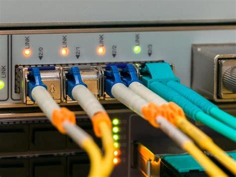 Timothy Stump Pmp On Linkedin Network Security Team Collaboration Isn
