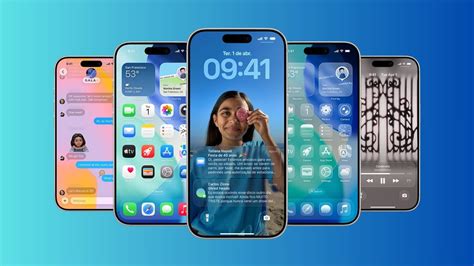 Poco X Pro Ficha T Cnica Completa Epicgeek