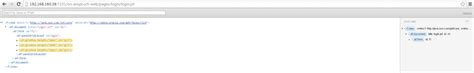 Modeling Having Trouble Linking File Blender Stack Exchange