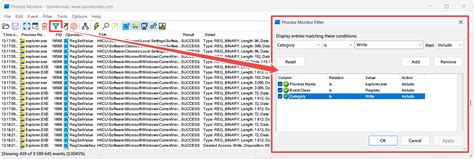 Wprowadzenie Do Sysinternals Suite