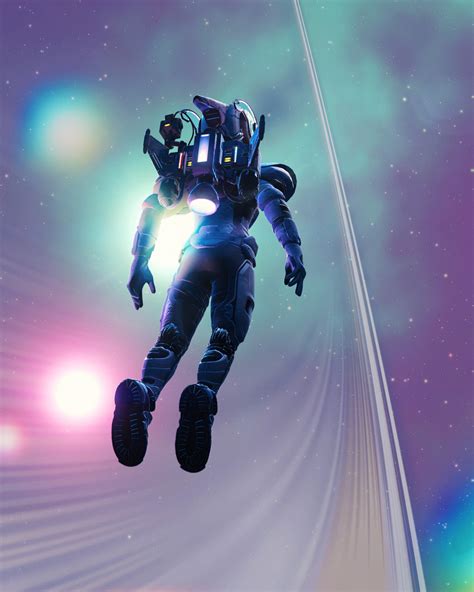 [all My Nms Shots] Pictureamoebae On Tumblr