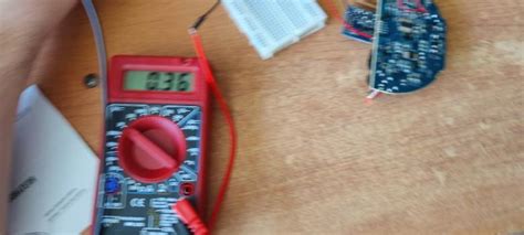 Подключение сигнальных пинов к Arduino Аппаратная платформа Arduino