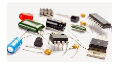 Lab Setup For Circuit Prototyping Beginners Guide 2025
