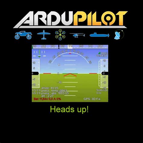 An Ardupilot Org Web Shop Closed Old Proposals ArduPilot Discourse