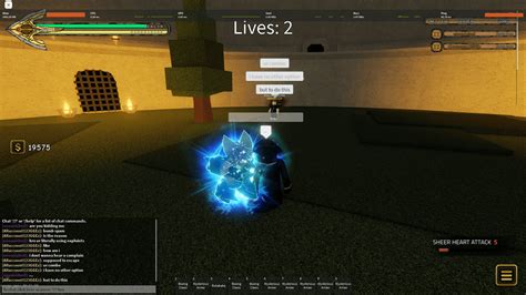 Exploiter Tries To Justify Cheating By Saying How Am I Supposed To