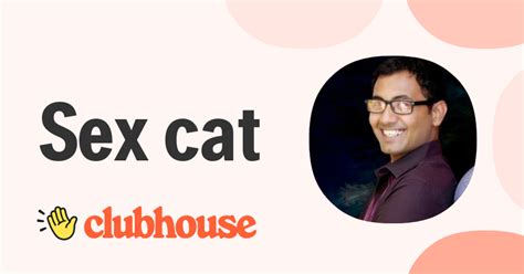 Sex Cat