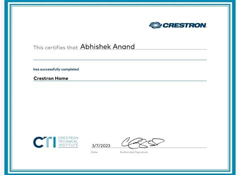 Abhishek Anand Posted On Linkedin