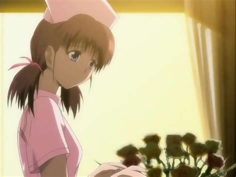 Yakin Byoutou Kranke