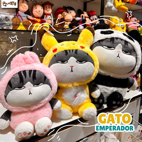 Tiendas Quekos Hola Quekitos Nos Llegaron Nuevos Modelos