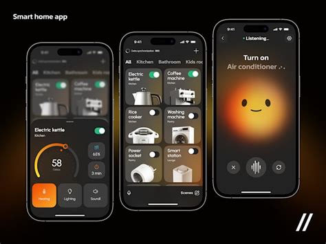 Develop Iot Bluetooth Ble Based Mobile Apps In Iosandroid By Wilfredjones5 Fiverr