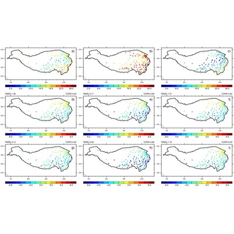 Performance Of The Two Level Turbo Equalization Using 4cpfsk Modulation