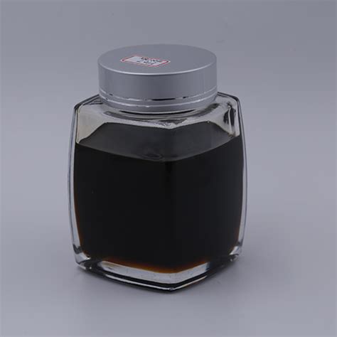 Industrial Lubricant Extreme Pressure Lublicating Oil Antiwear Agent Friction Modifier Organic